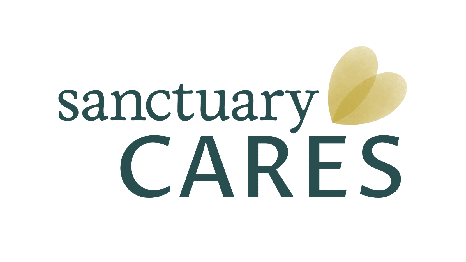 Nonprofit Spotlight: Sanctuary CARES - SVP Boulder County